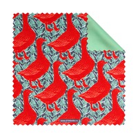 Art. Lebedev Studio Store