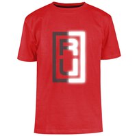 Ru T-shirt