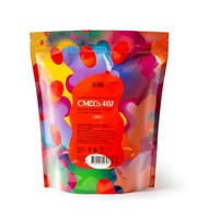 Blend 407 whole bean coffee