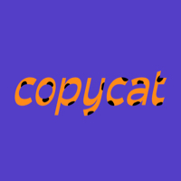 Copycat