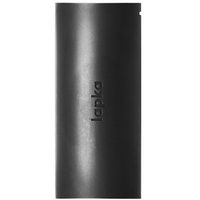 Lapka Breath Alcohol Monitor